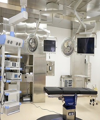 AADHAR MULTISPECIALITY HOSPITAL