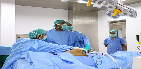 AADHAR MULTISPECIALITY HOSPITAL